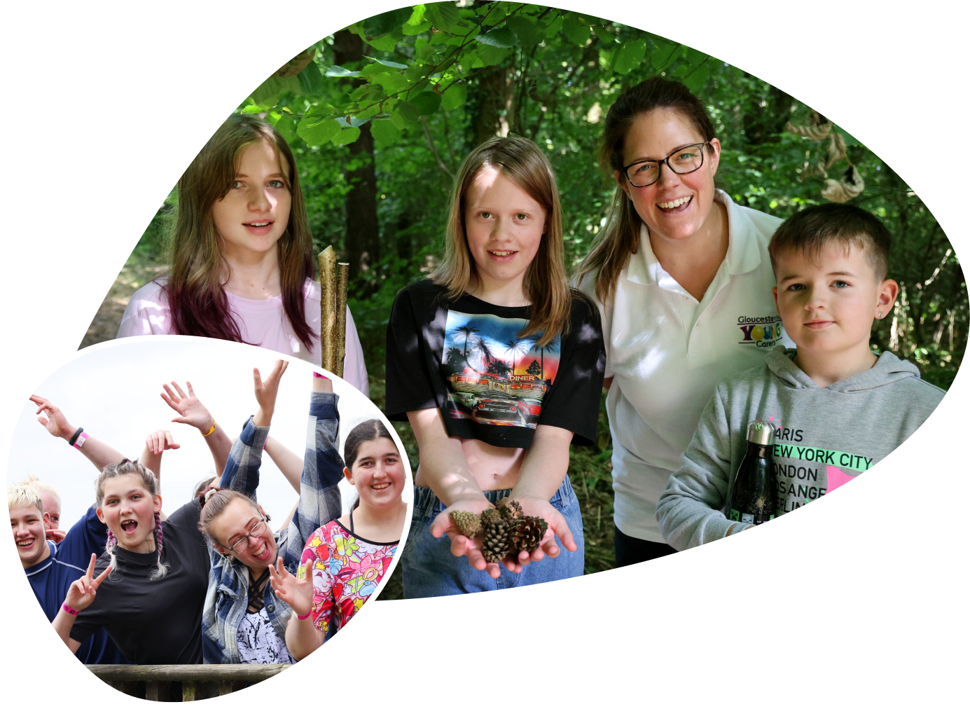 Young People Gloucestershire Young Carers young-people-gloucestershire-young-carers
